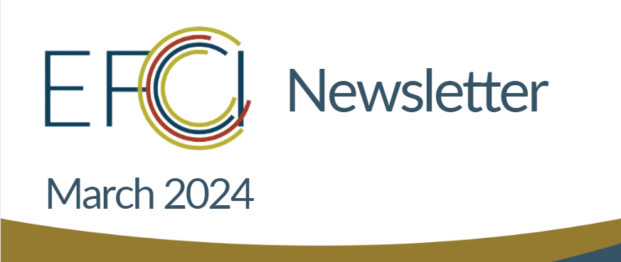 Our Publications - efci.eu